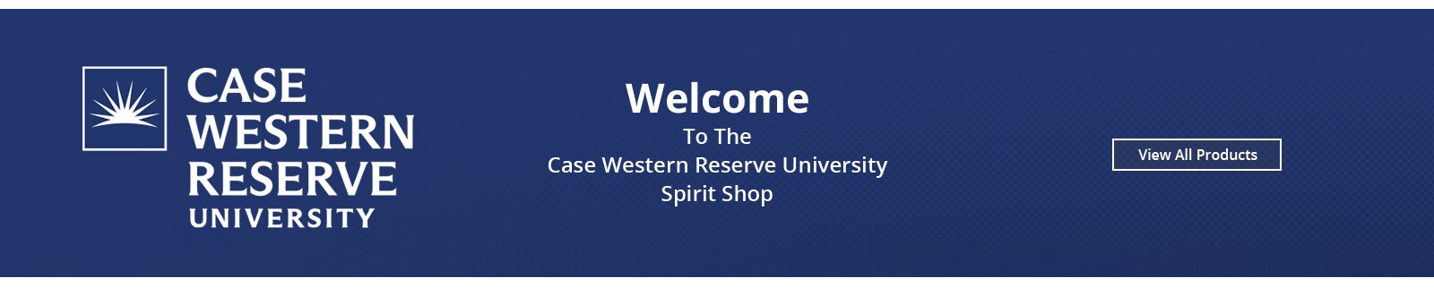 Case Western Reserve University Spirit Apparel & Gear, Back to School ...